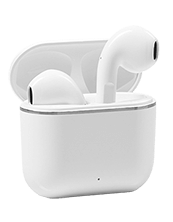 USB Type C Wired Earbuds