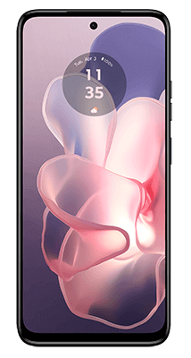 moto g power 5G - 2024