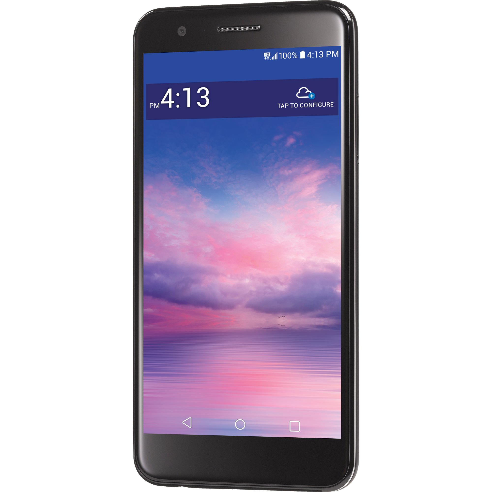 LG PREMIER PRO LTE (L413DL)