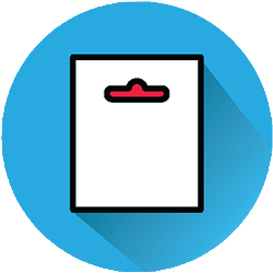 Live Your Best Wireless Life - Prepaid Phones & Plans | Net10 Wireless