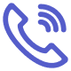 Unlimited Mobile: No Contract Cell Phone & Plans | Simple Mobile