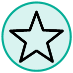 Get No-Contract Wireless Plans & Phones | Total Wireless