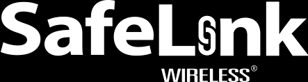 Upgrades | SafeLink Wireless