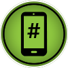 Unlimited Mobile: No Contract Cell Phone & Plans | Simple Mobile