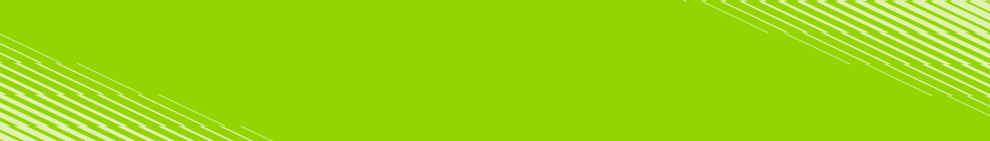 Unlimited Mobile: No Contract Cell Phone & Plans | Simple Mobile