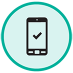 Get No-Contract Wireless Plans & Phones | Total Wireless