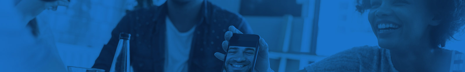 Live Your Best Wireless Life - Prepaid Phones & Plans | Net10 Wireless