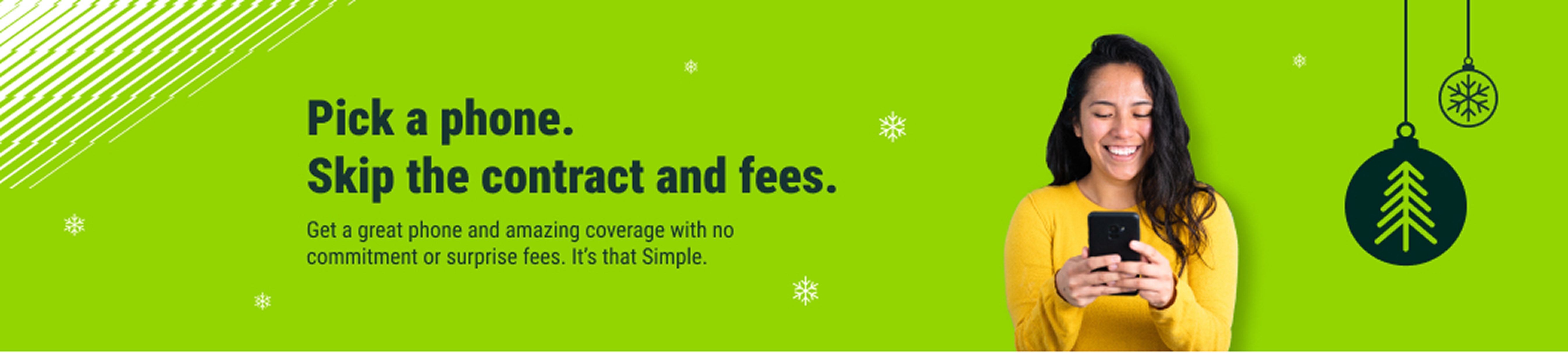 Spring into savings. Get $50 off these Samsung Galaxy Smartphones. Shop ...