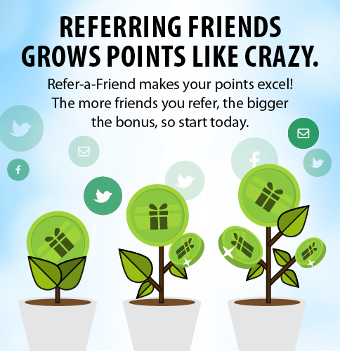 Unlimited Mobile: No Contract Cell Phone & Plans | Simple Mobile