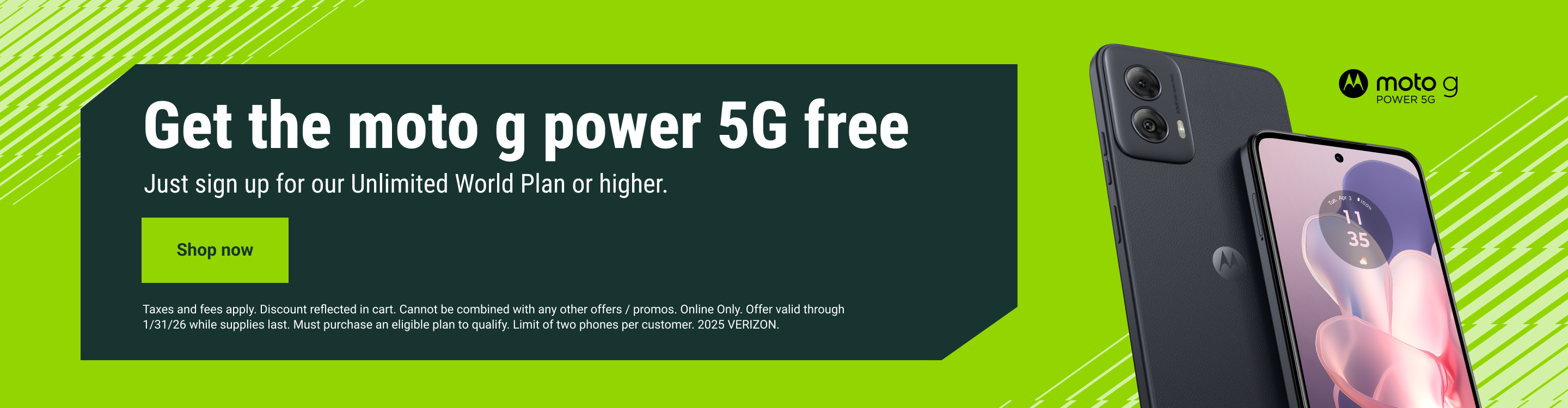 Unlimited Mobile: No Contract Cell Phone & Plans | Simple Mobile