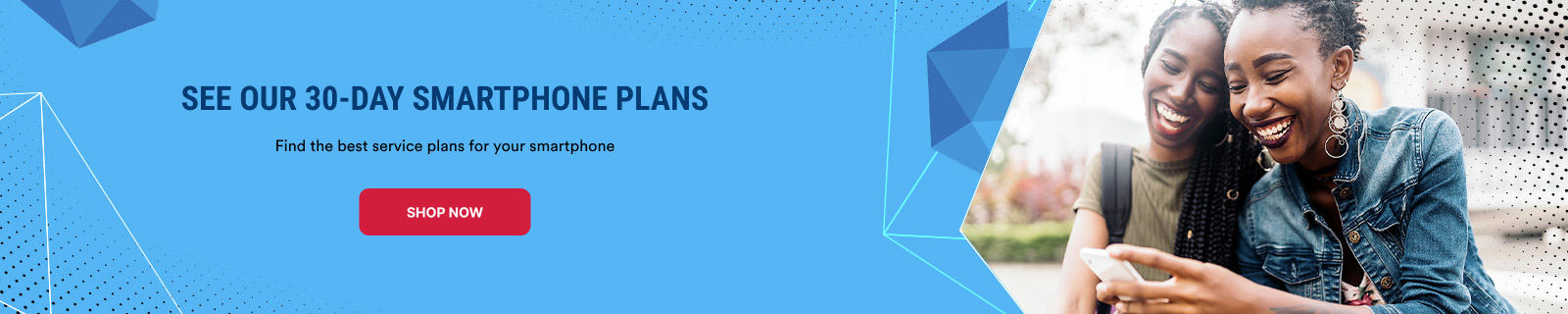 Live Your Best Wireless Life - Prepaid Phones & Plans | Net10 Wireless