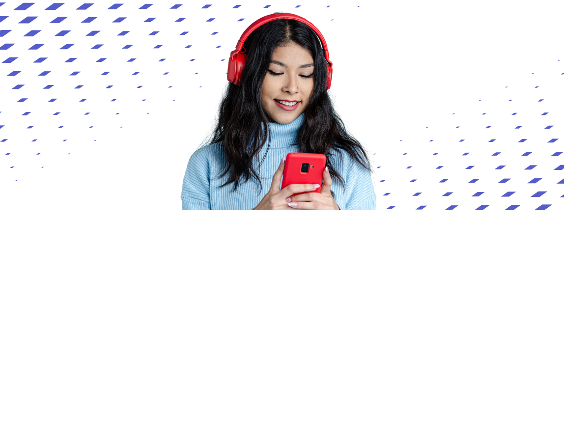 Unlimited Mobile: No Contract Cell Phone & Plans | Simple Mobile