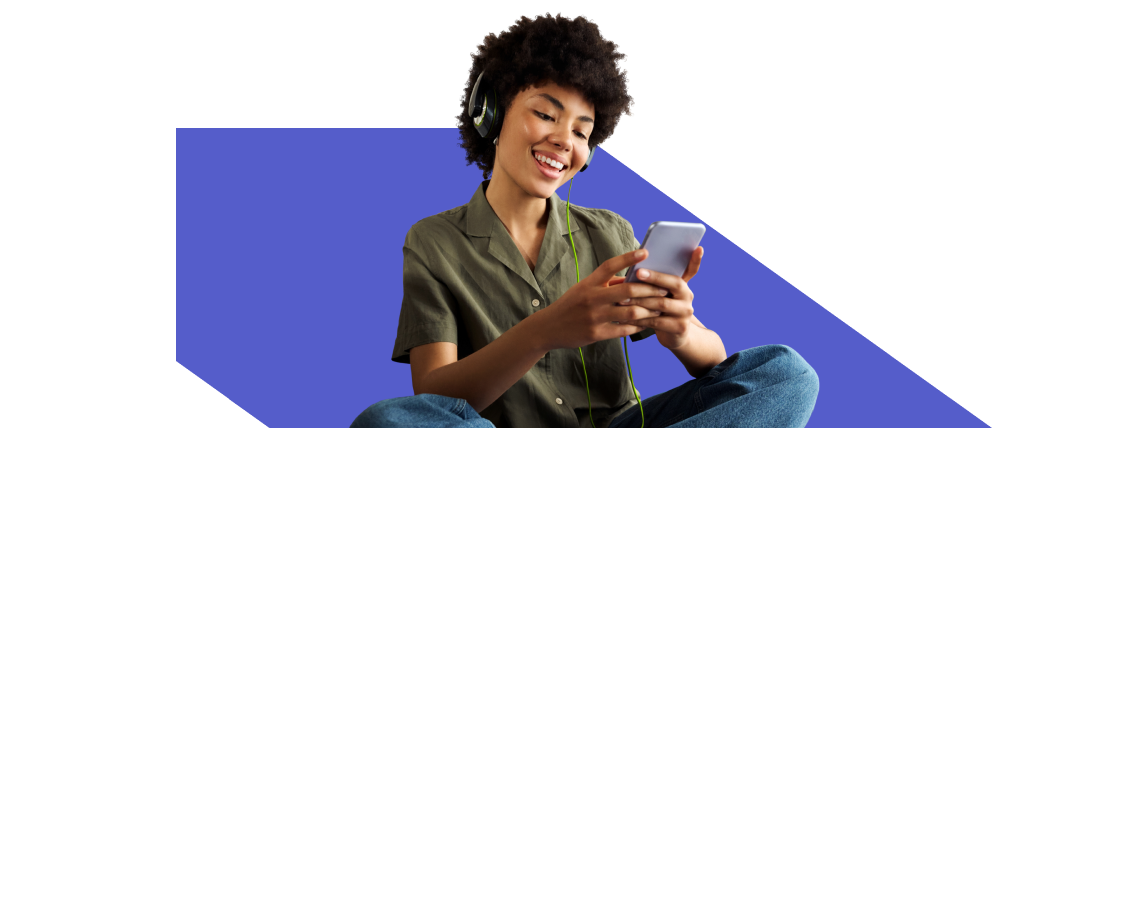 Unlimited Mobile: No Contract Cell Phone & Plans | Simple Mobile