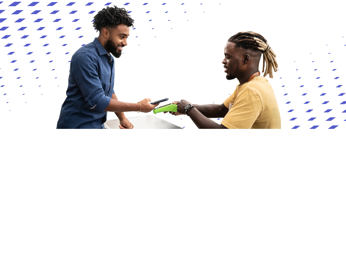 Unlimited Mobile: No Contract Cell Phone & Plans | Simple Mobile