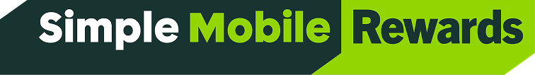 Unlimited Mobile: No Contract Cell Phone & Plans | Simple Mobile