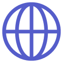 Unlimited Mobile: No Contract Cell Phone & Plans | Simple Mobile