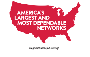 No Contract Cell Phones & Plans | Tracfone Wireless