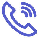 Unlimited Mobile: No Contract Cell Phone & Plans | Simple Mobile