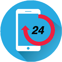 Live Your Best Wireless Life - Prepaid Phones & Plans | Net10 Wireless