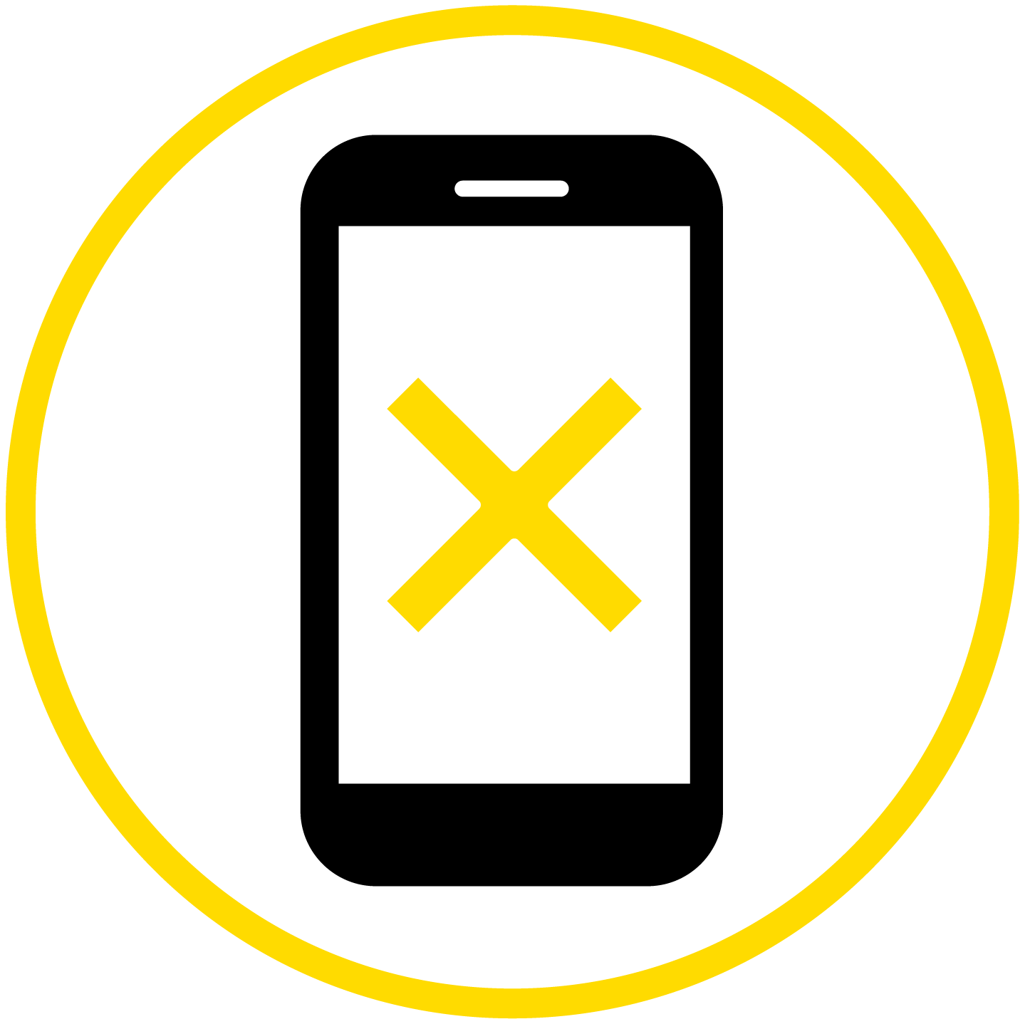 Upgrades | SafeLink Wireless