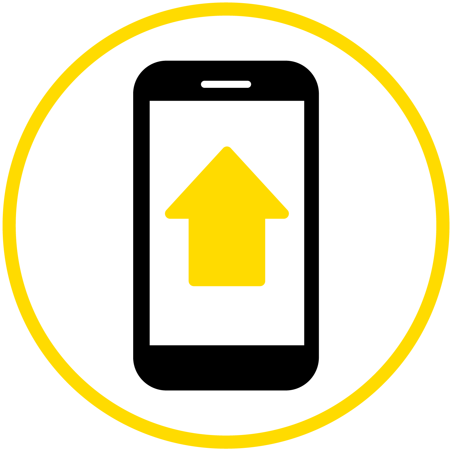 Upgrades | SafeLink Wireless