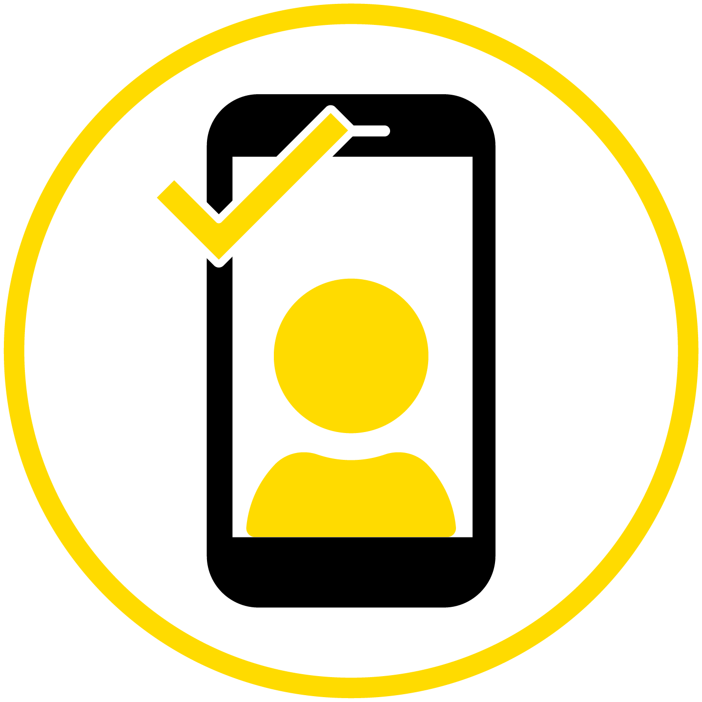 Upgrades | SafeLink Wireless