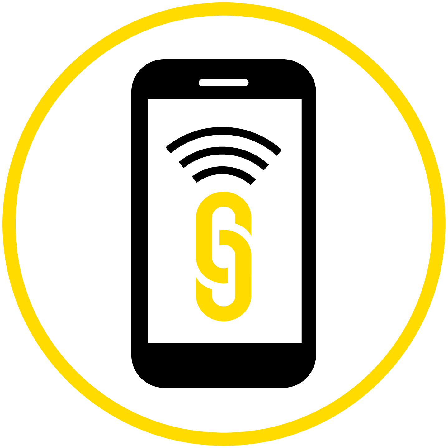 Upgrades SafeLink Wireless upgrades-safelink-wireless
