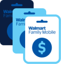 Best Value No Contract Unlimited Phone Plans | Walmart Family Mobile